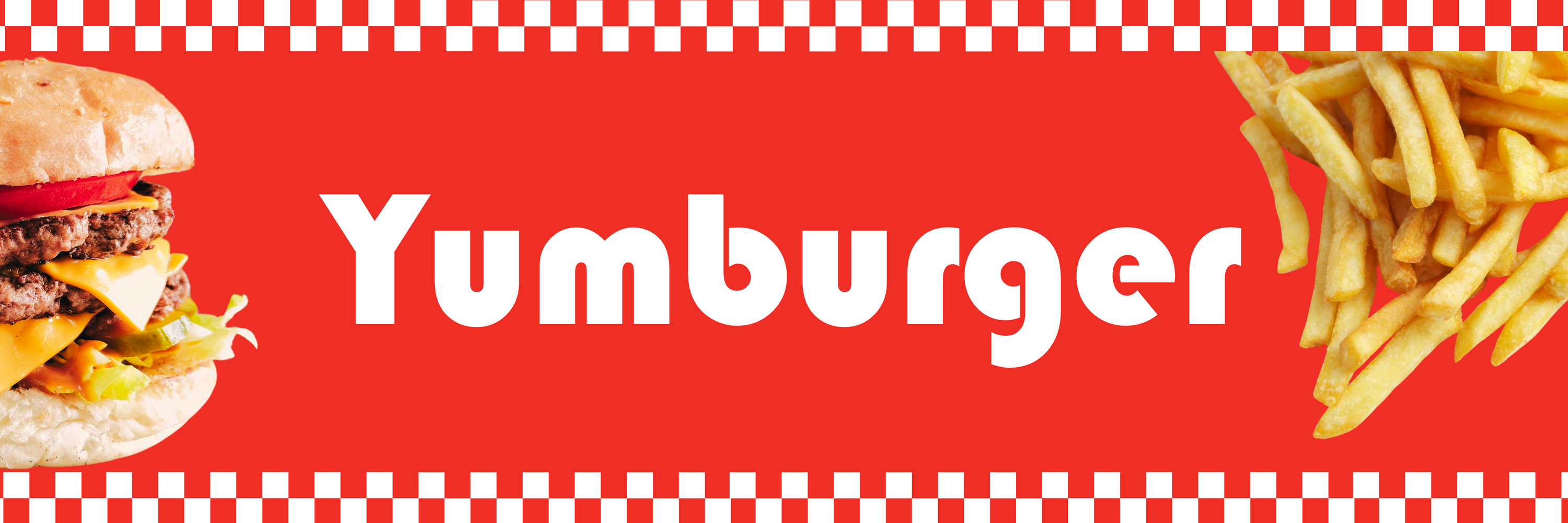 YumBurger