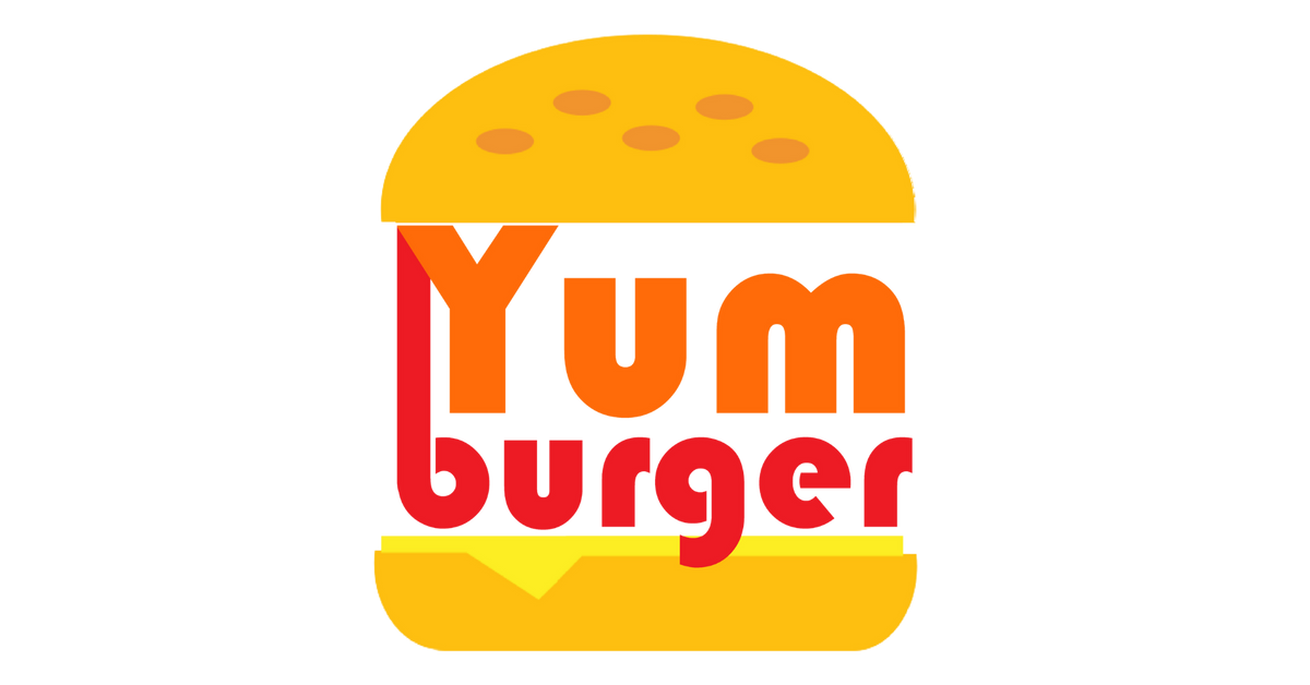 YumBurger